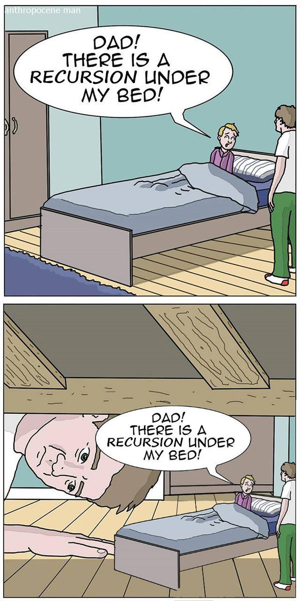 Using Recursion To Modify All The Text In A Reactjsx Element 6939