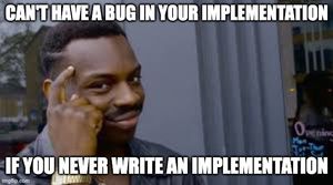 Logic and Multiply-Quantified Statements in JavaScript